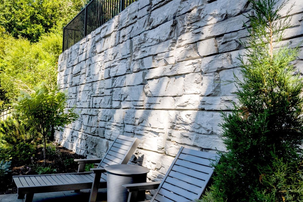 County Materials Releases 2024 Landscape Catalog with New Design