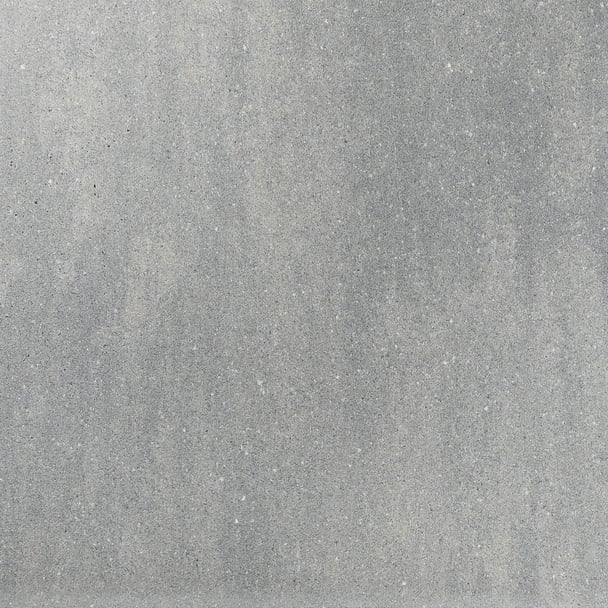 Smooth TRIBUTE® WALL SYSTEMS