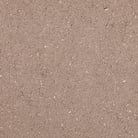 Smooth and Tumbled SUMMIT STONE® LANDSCAPE UNITS