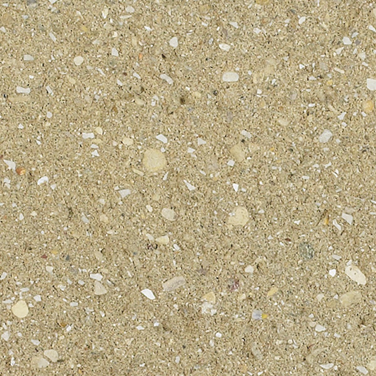 Splitface TRIBUTE® WALL SYSTEMS