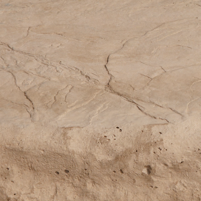 Oversize Landscape Step Units