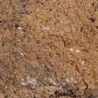 Straight Splitface WINSTON® WALL SYSTEM