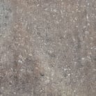 Smooth and Tumbled SUMMIT STONE® LANDSCAPE UNITS