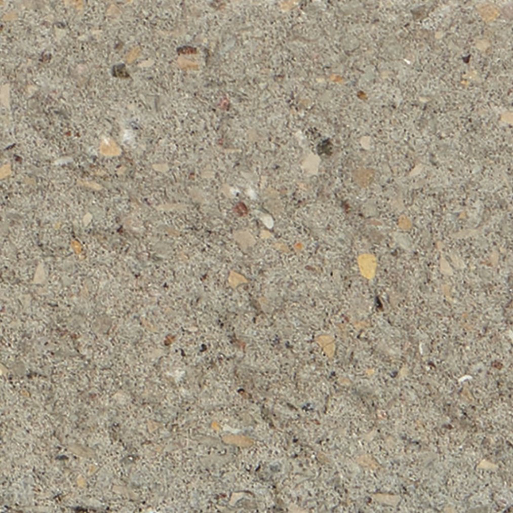 Splitface TRIBUTE® WALL SYSTEMS