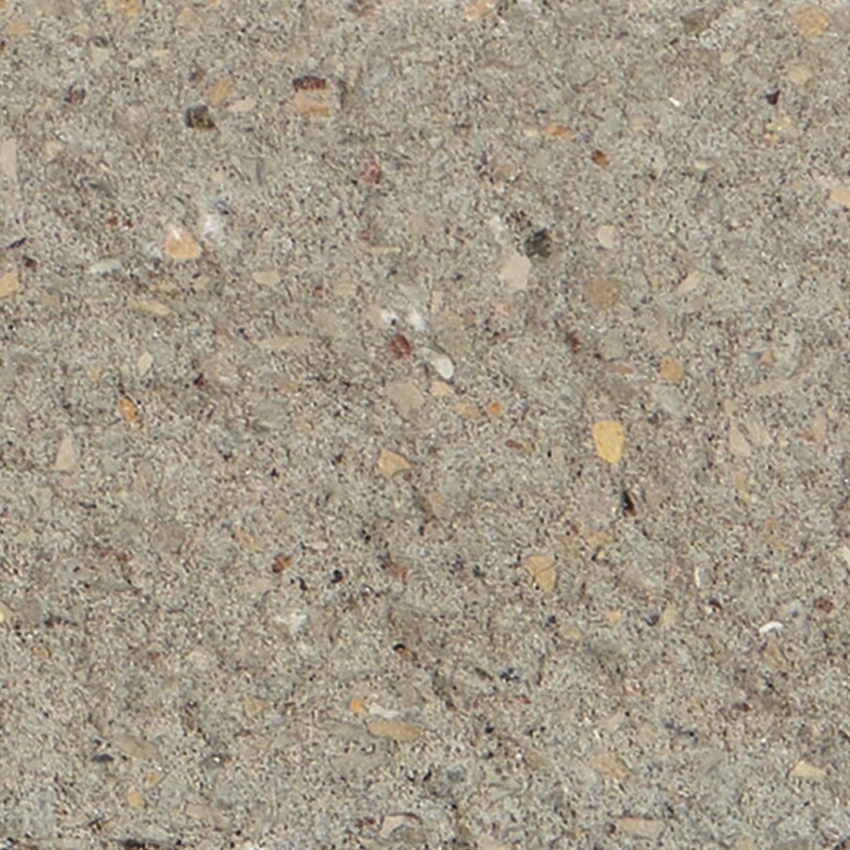 Splitface TRIBUTE® WALL SYSTEMS