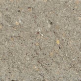 Splitface COUNTY BLOCK® WALL SYSTEM