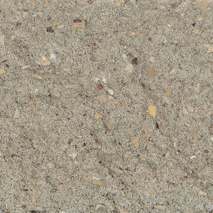 Splitface TRIBUTE® WALL SYSTEMS