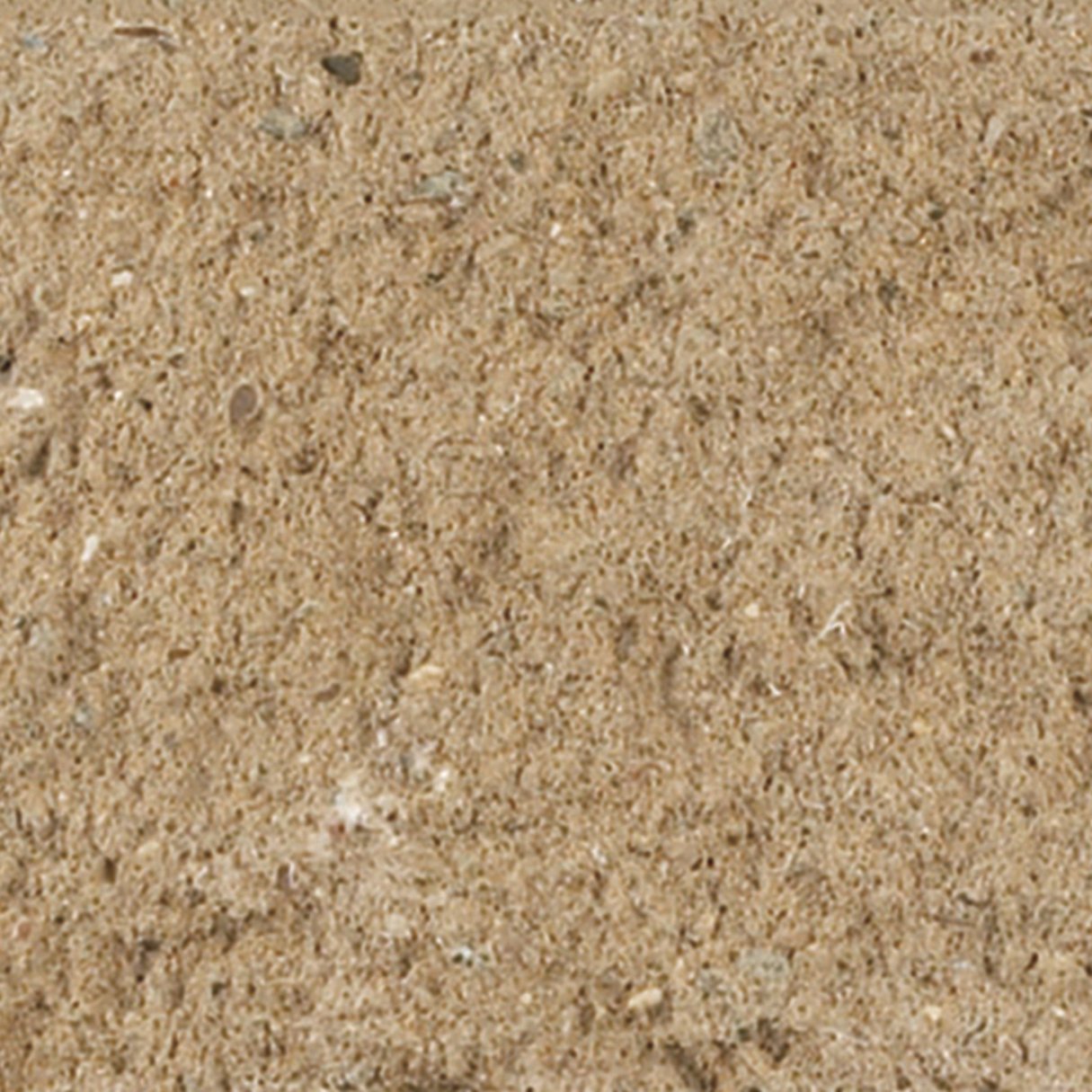 Splitface TRIBUTE® WALL SYSTEMS