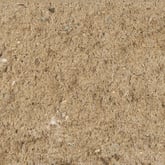 Splitface TRIBUTE® WALL SYSTEMS