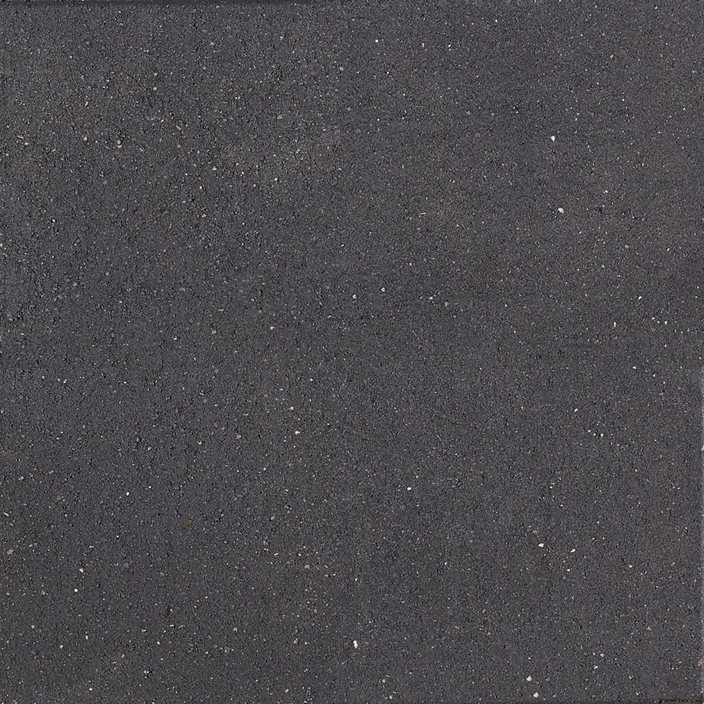 Grand DISCOVER PAVERS®