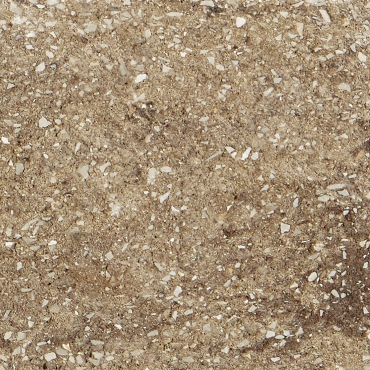 Splitface COUNTY BLOCK® WALL SYSTEM