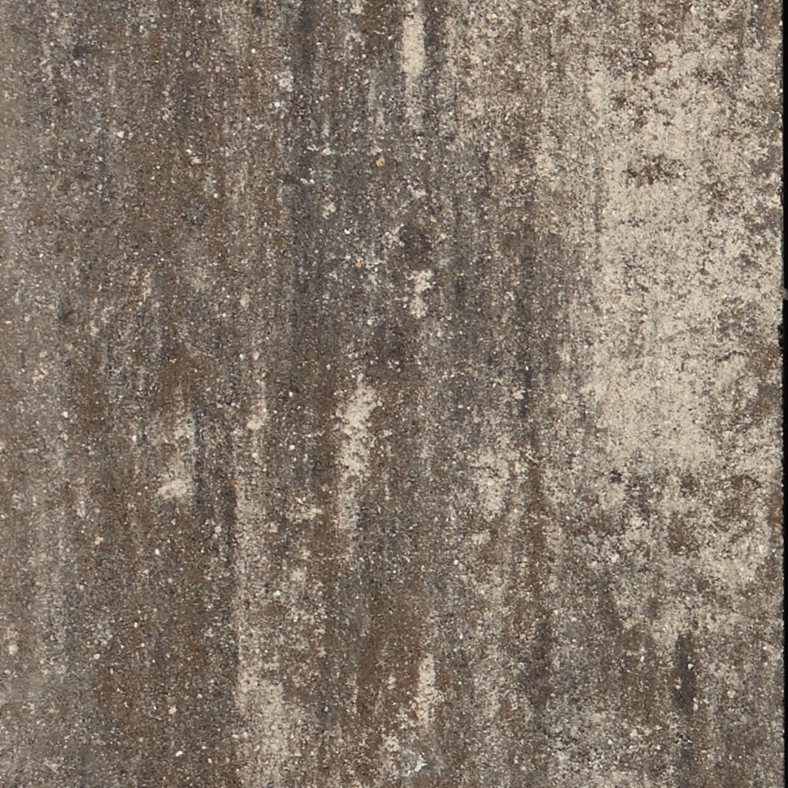 Smooth TRIBUTE® WALL SYSTEMS