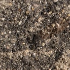 Straight Splitface WINSTON® WALL SYSTEM