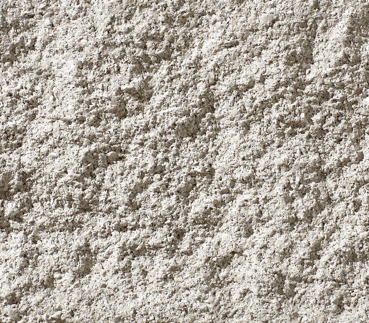 Splitface / Smoothface