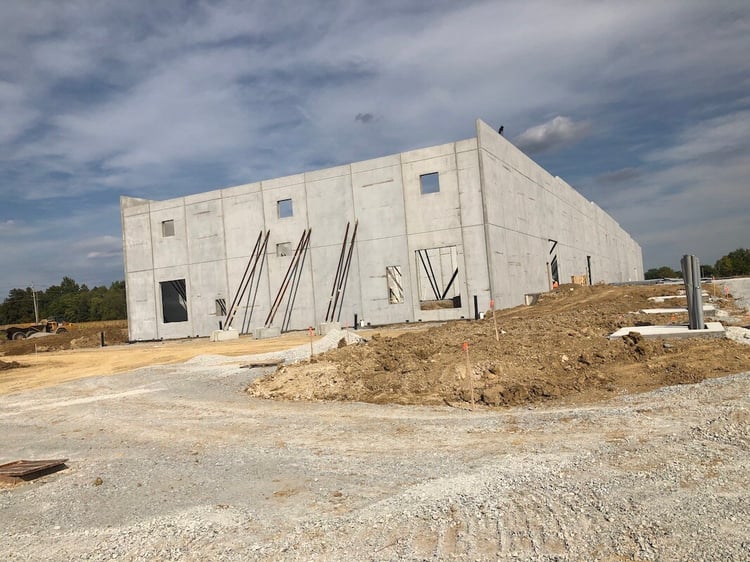 Yamaha Marine Precision Propellers