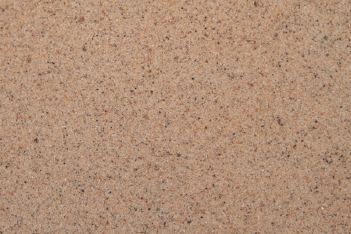 Aggregates, Sands & Soils