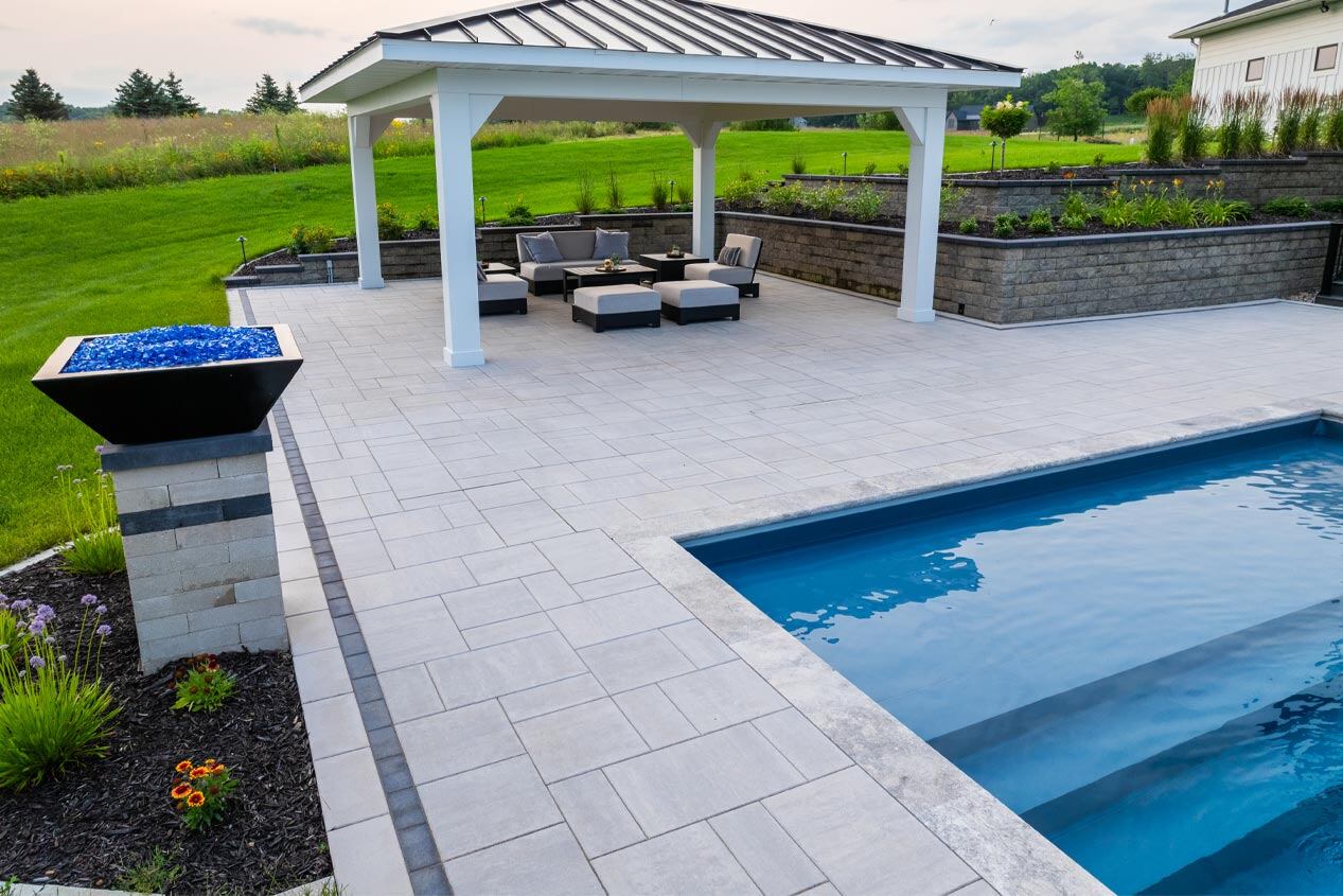 Rural Revitalization