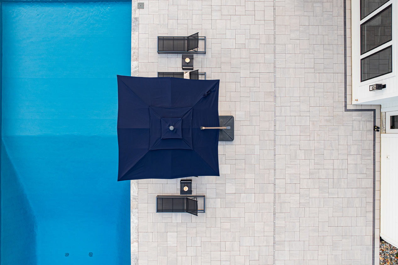 Rural Revitalization