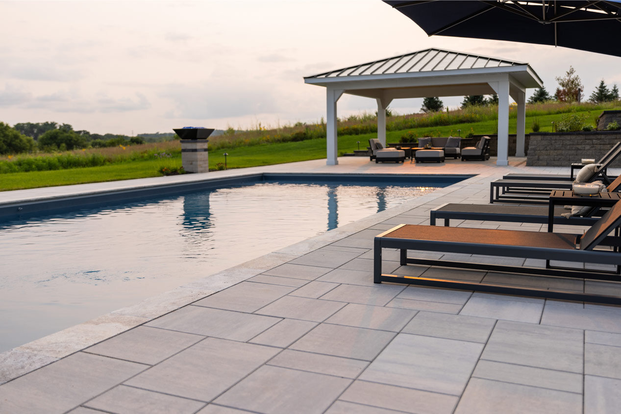 Rural Revitalization