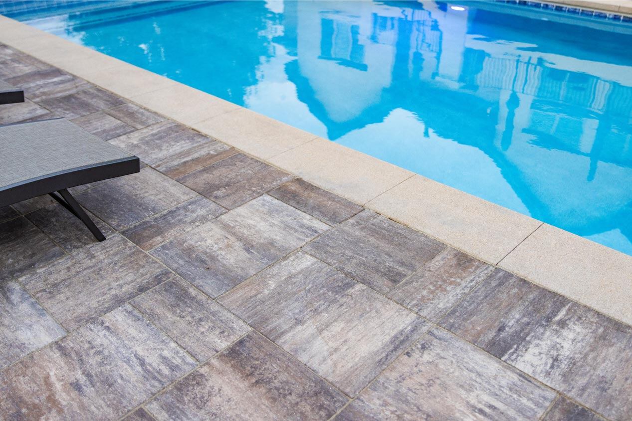 Western Pool and Spa