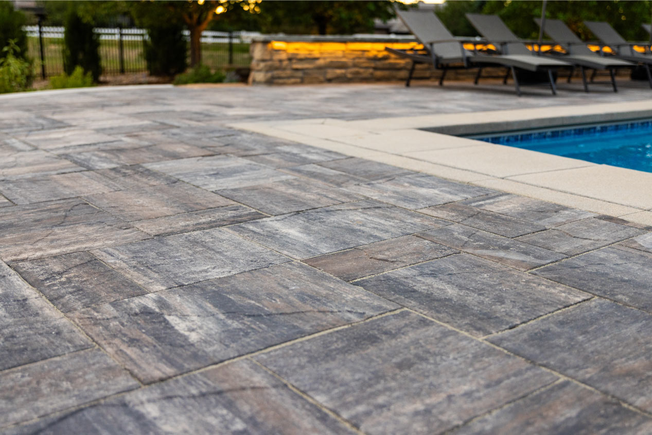 Western Pool and Spa