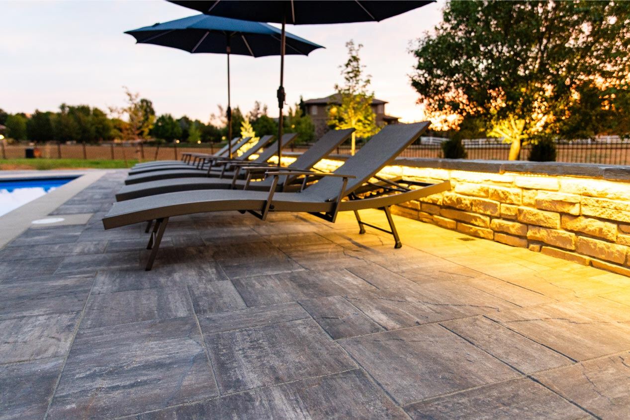 Western Pool and Spa