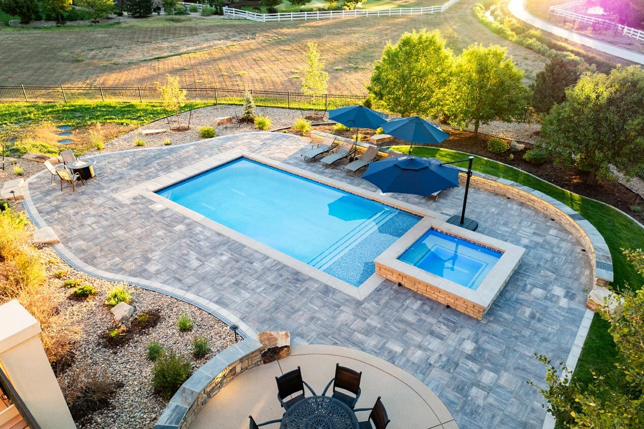 Western Pool and Spa