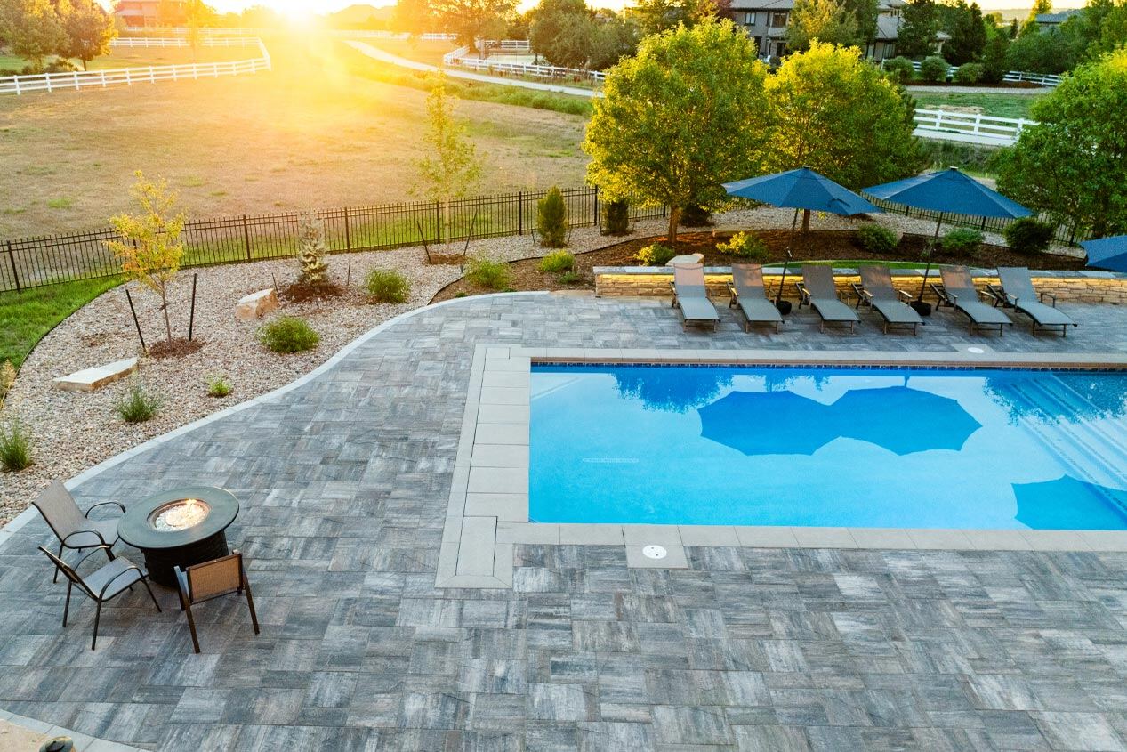 Western Pool and Spa