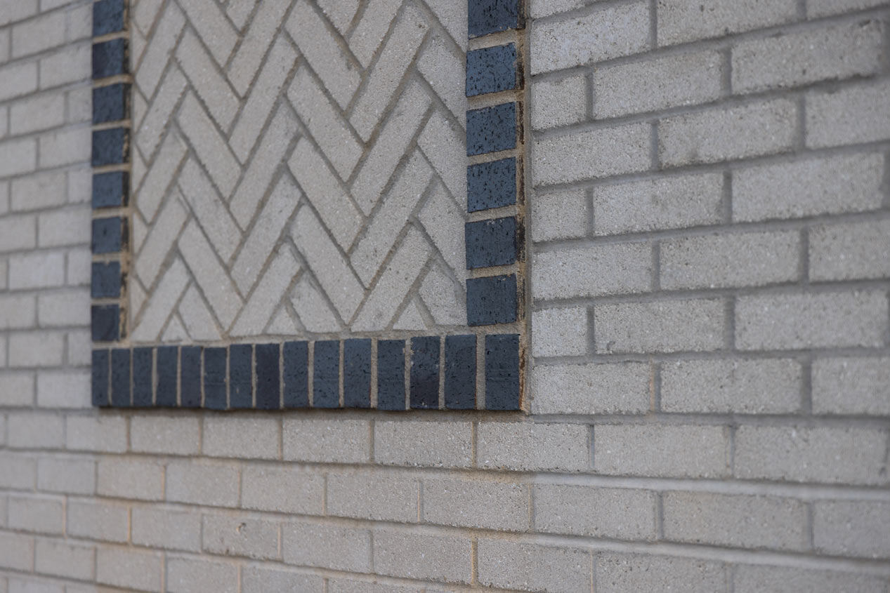 Timeless Architecture