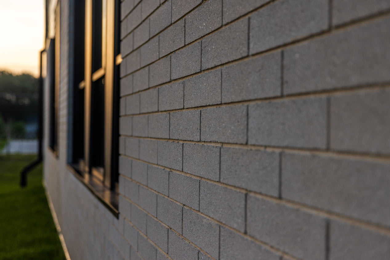 Premiere Dance Studio