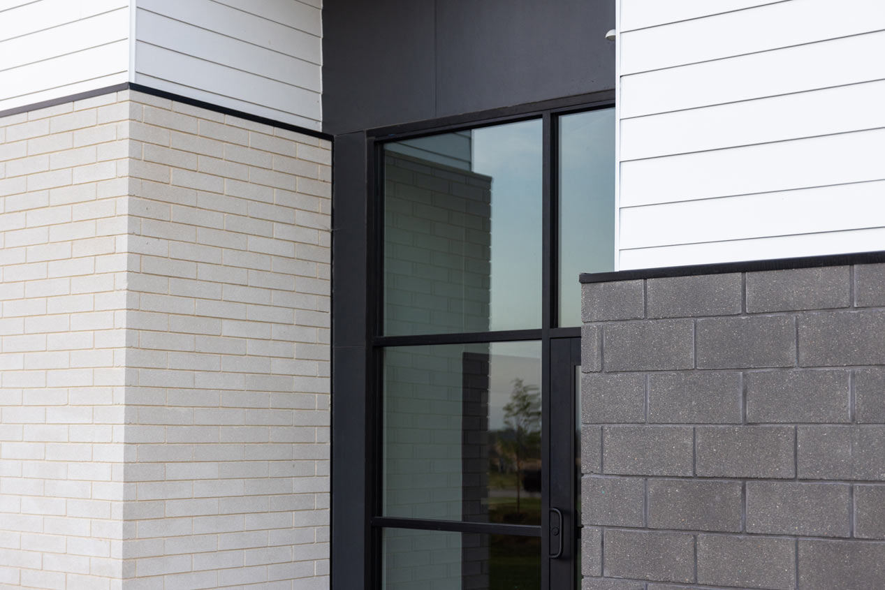 Premiere Dance Studio