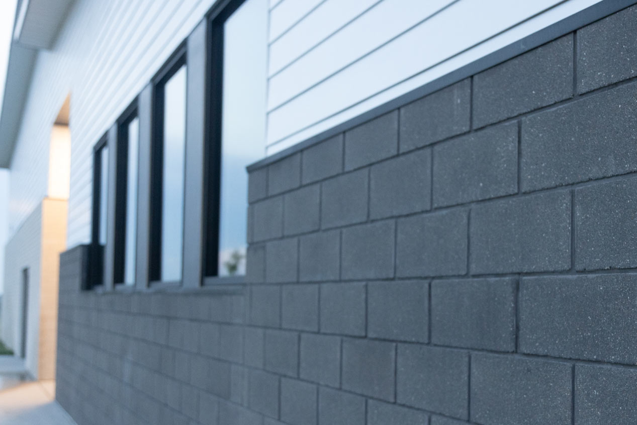 Premiere Dance Studio