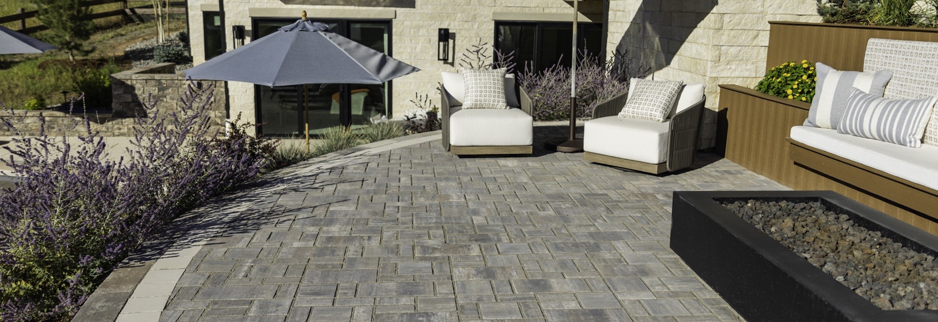 H2O PRO PAVERS®